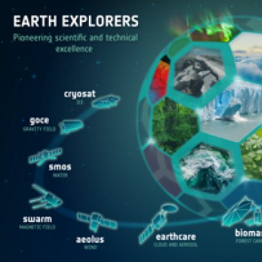 Home [www.nlspace.nl]