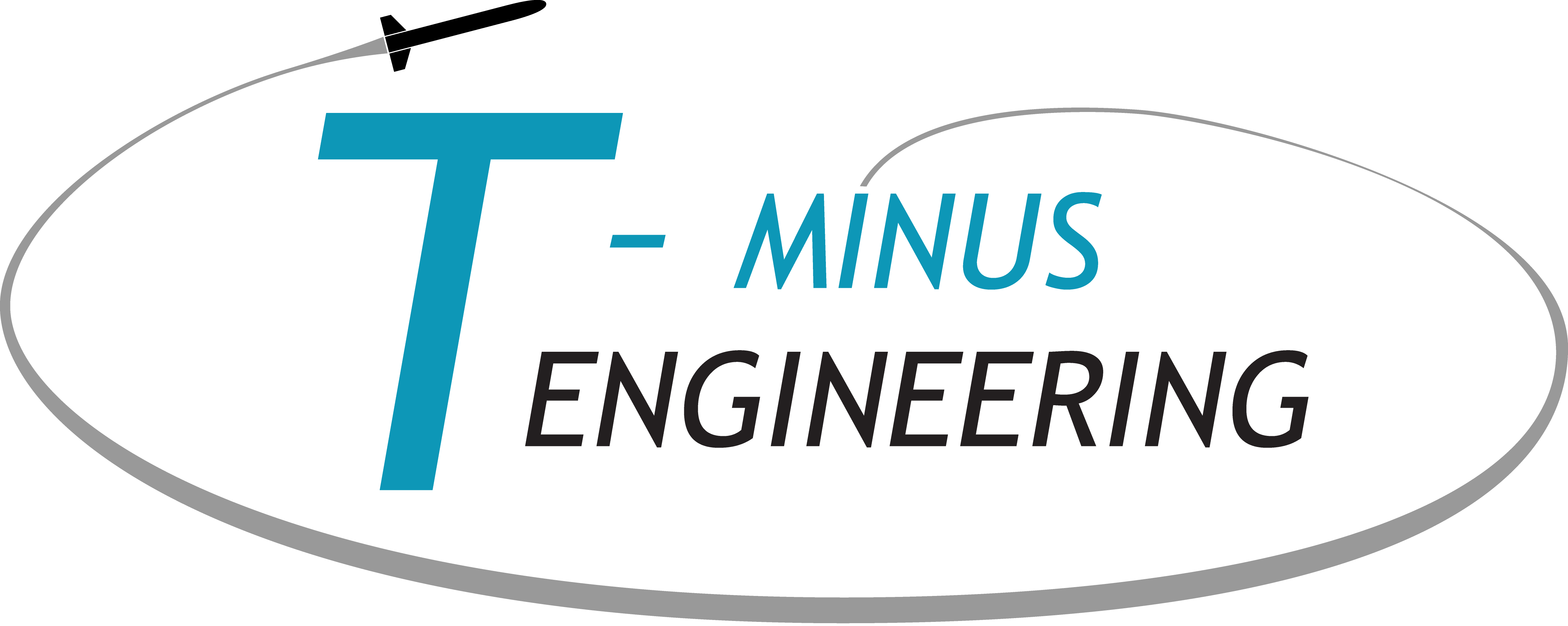 T-Minus Engineering B.V. - NLSpace