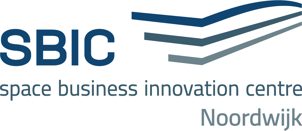 SBIC Noordwijk - NLSpace