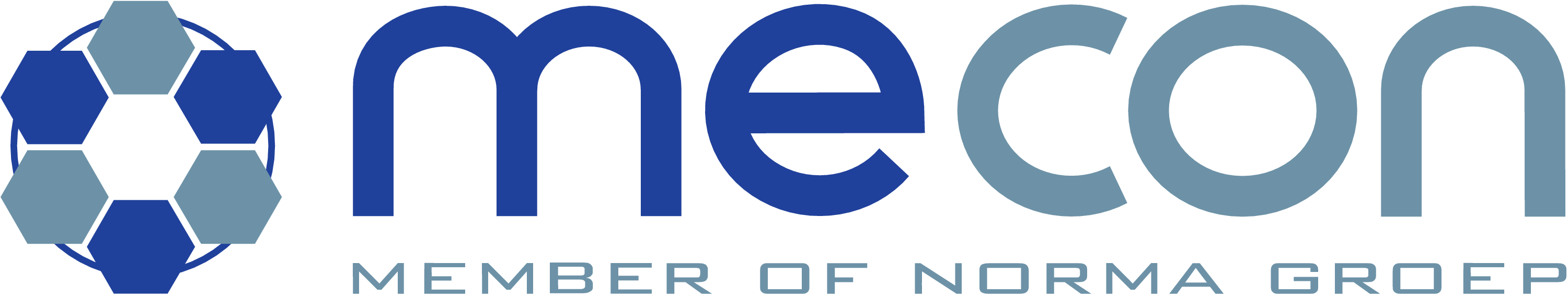 Mecon Engineering B.V. - NLSpace