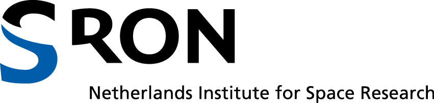 SRON Netherlands Institute for Space Research - NLSpace