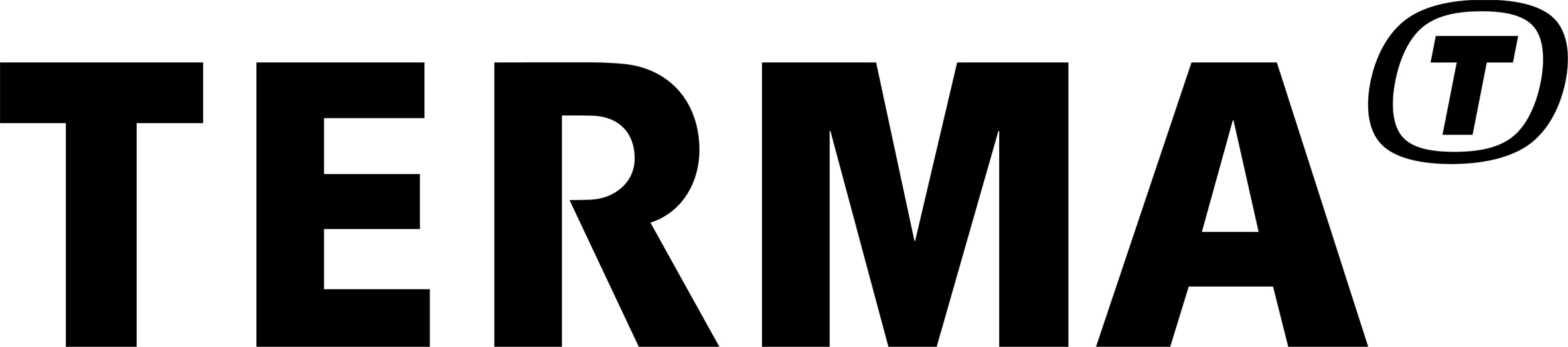 Terma B.V. - NLSpace